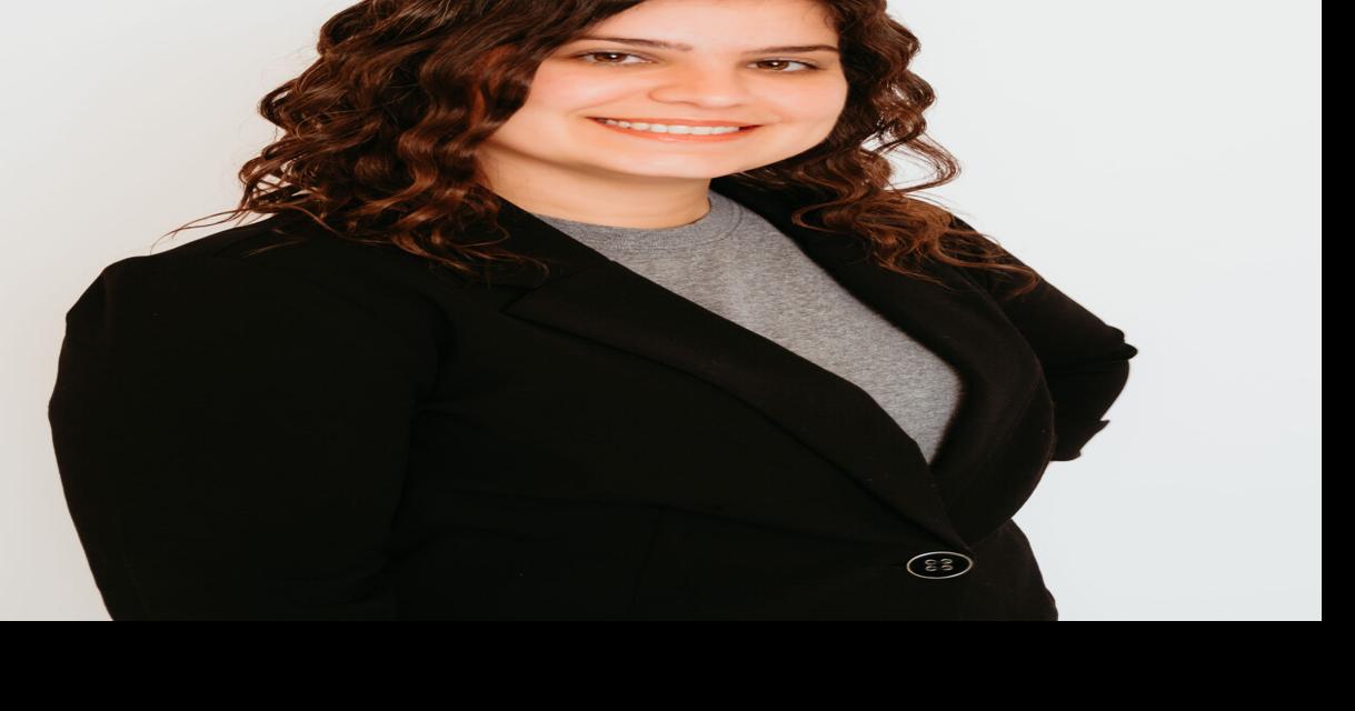 Somerset-Pulaski Chamber welcomes Victoria Winchester as new Business ...