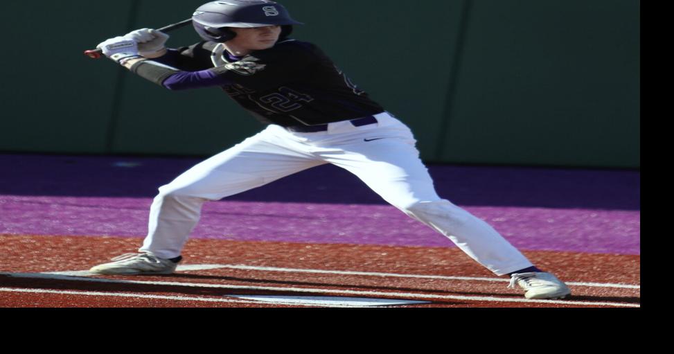 Briar Jumpers claim 12th Region All "A" Title over Danville | Sports ...