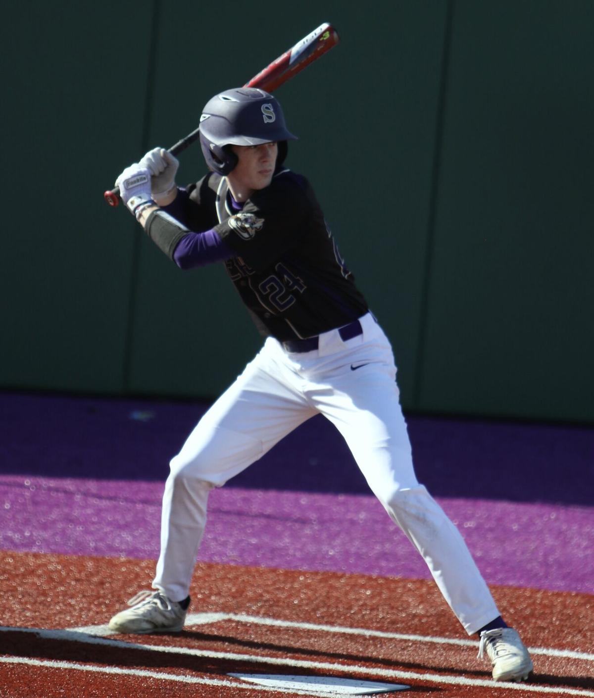 Briar Jumpers claim 12th Region All "A" Title over Danville | Sports ...