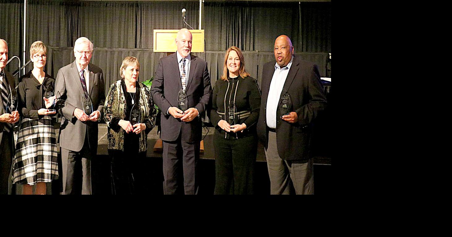 SCC Hall of Honor a real who’s-who of Pulaski County | News | somerset ...
