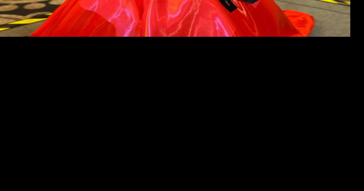 Local girls compete in Kentucky County Fair Pageant | Community ...