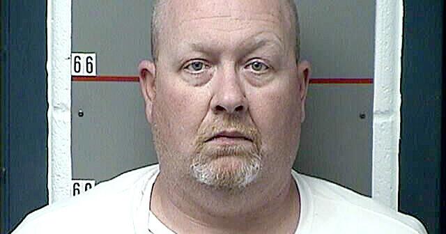 Judge turns down Wallace request for attorney | News | somerset ...