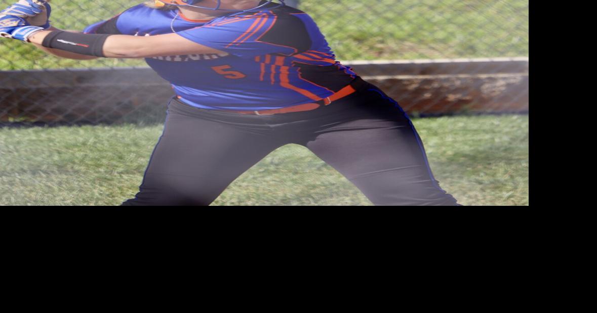 Warriors fall to Madison Southern on walk-off | Sports | somerset ...