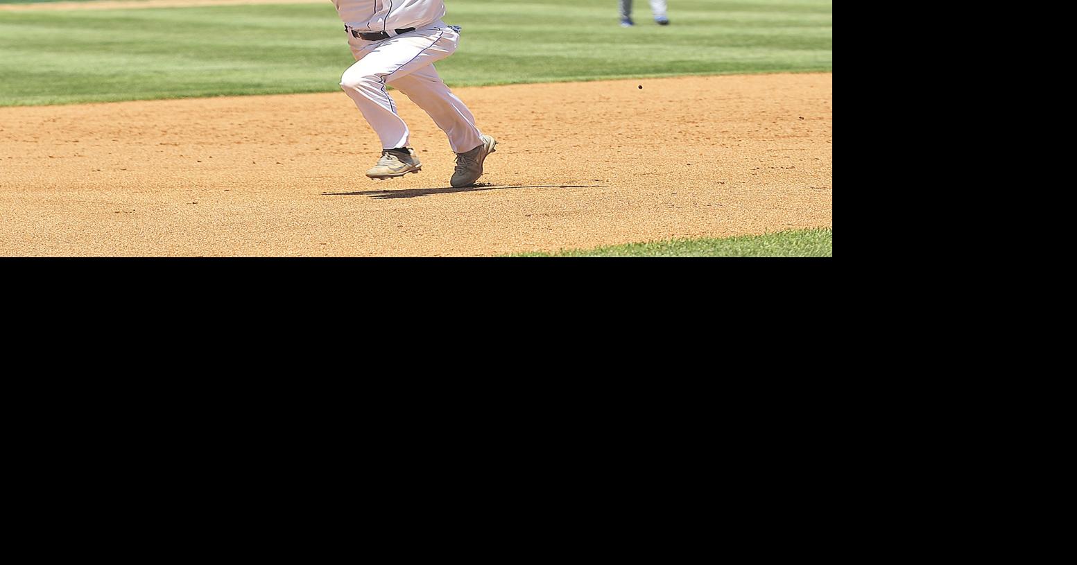 BASEBALL: Briar Jumpers advance to All “A” State Tourney | Sports ...