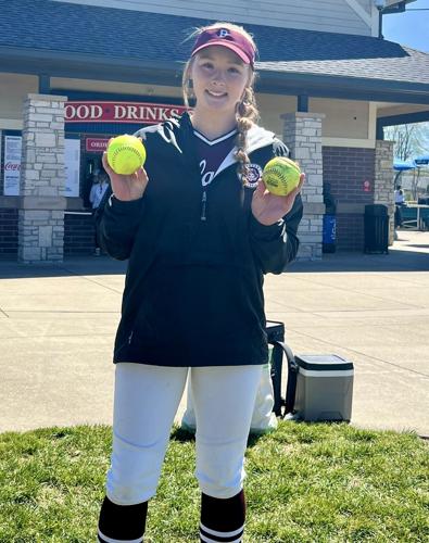 Lady Maroons go 1-1 at Elizabethtown | Sports | somerset-kentucky.com