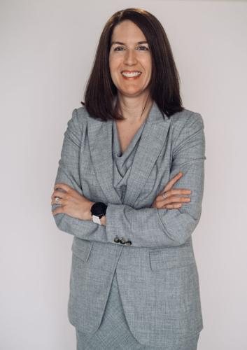 Citizens National Bank announces 2024 Economic Advisory Committee ...