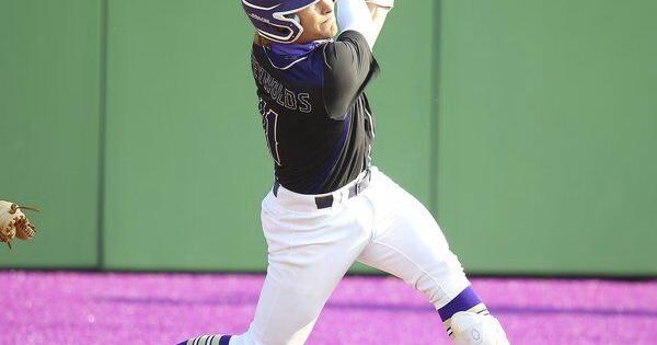 Briar Jumpers battle back in loss to Corbin | Sports | somerset ...