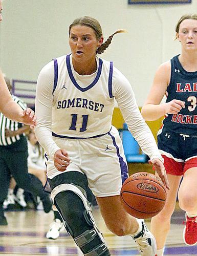 Grace Bruner named Citizens Bank Athlete of the Week | Sports ...