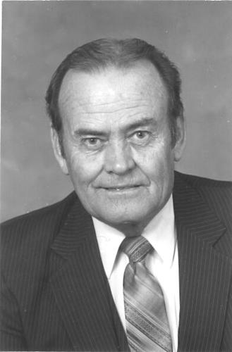 Fiscal Court Says No to EMS Payoff in 2013 | Community | somerset ...