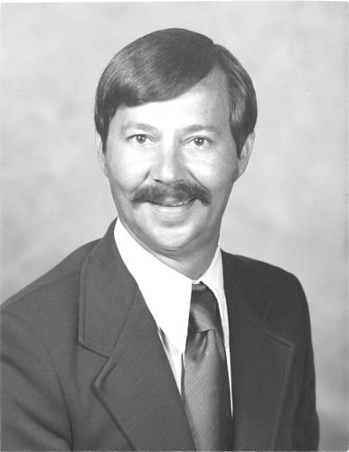 Fiscal Court Says No to EMS Payoff in 2013 | Community | somerset ...