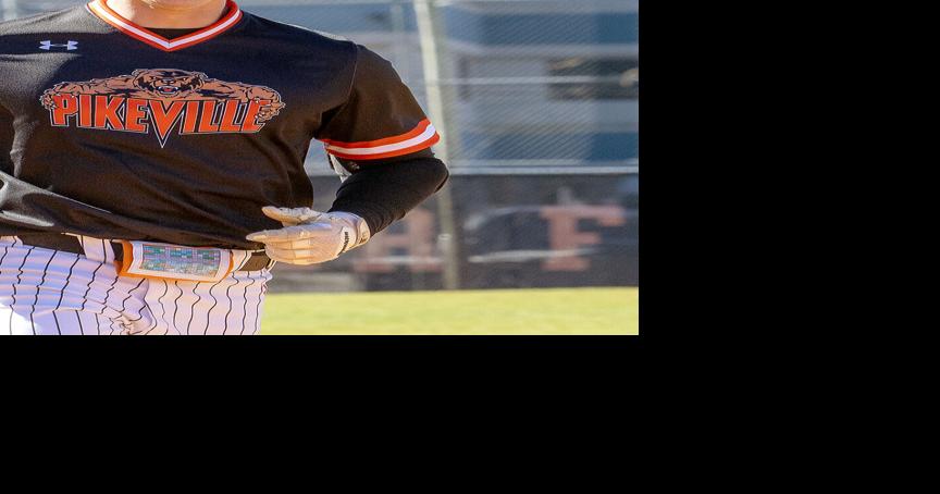 Noah Helton wins Bear Awards | Sports | somerset-kentucky.com