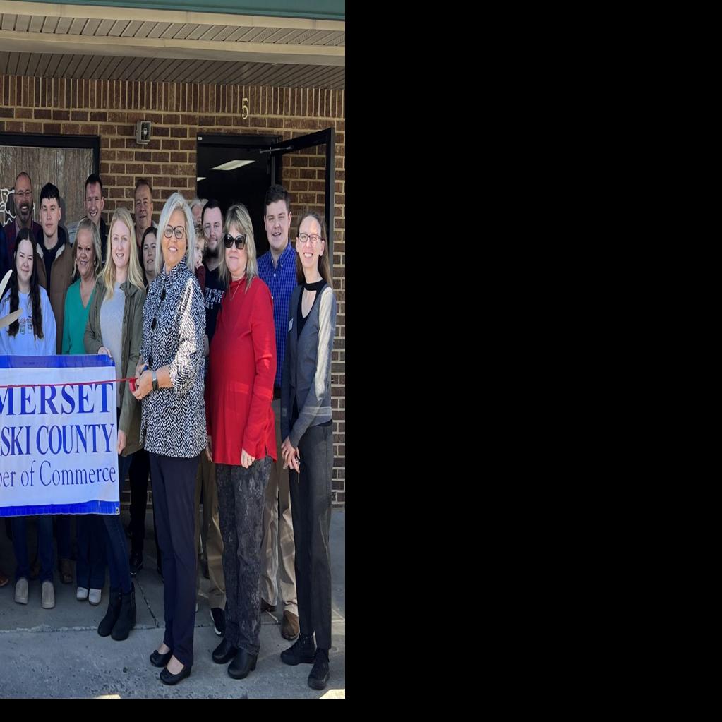 News | somerset-kentucky.com