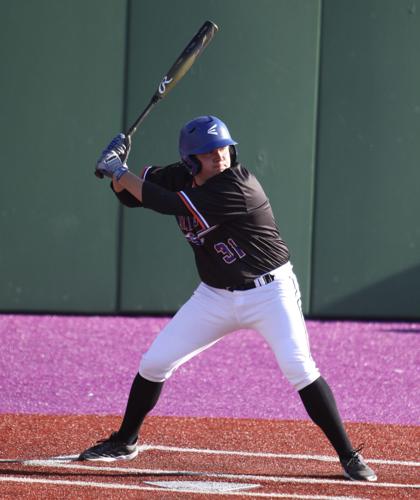 Southwestern falls in five innings at Wayne County | Sports | somerset ...