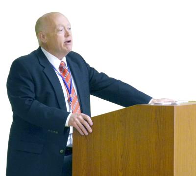 Residential drug treatment center coming to Somerset | News | somerset ...