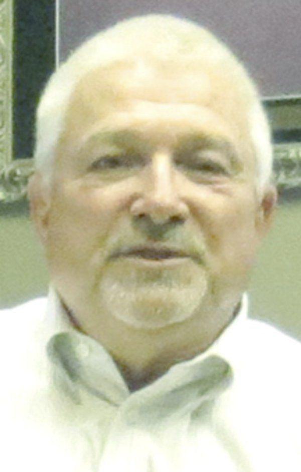 Shearer says transition to SPEDA is underway | Local News | somerset ...