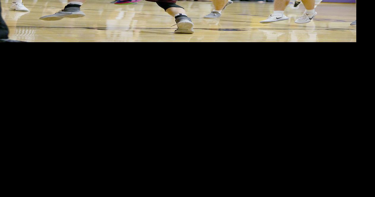 BOYS BASKETBALL: Somerset 8th-grader Kade Grundy scores 30 points in ...