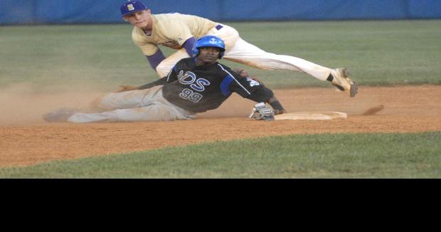 Briar Jumpers fall to Danville, 9-7 | Local Sports | somerset-kentucky.com