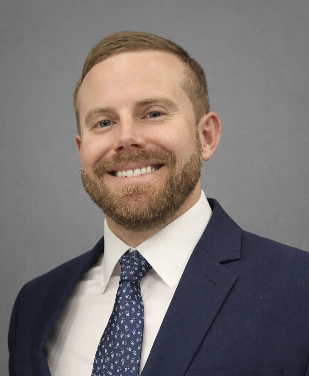 Dr. Corey Moore named Dean of Health Sciences at SCC | Community ...