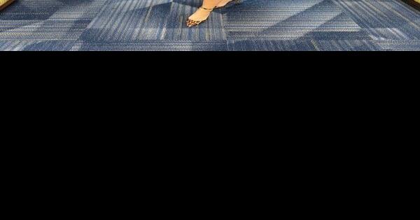 Miss Kentucky visits Pulaski County | Lifestyles | somerset-kentucky.com