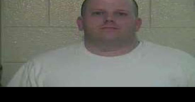 Search ongoing for escaped PCDC inmates | Local News | somerset ...