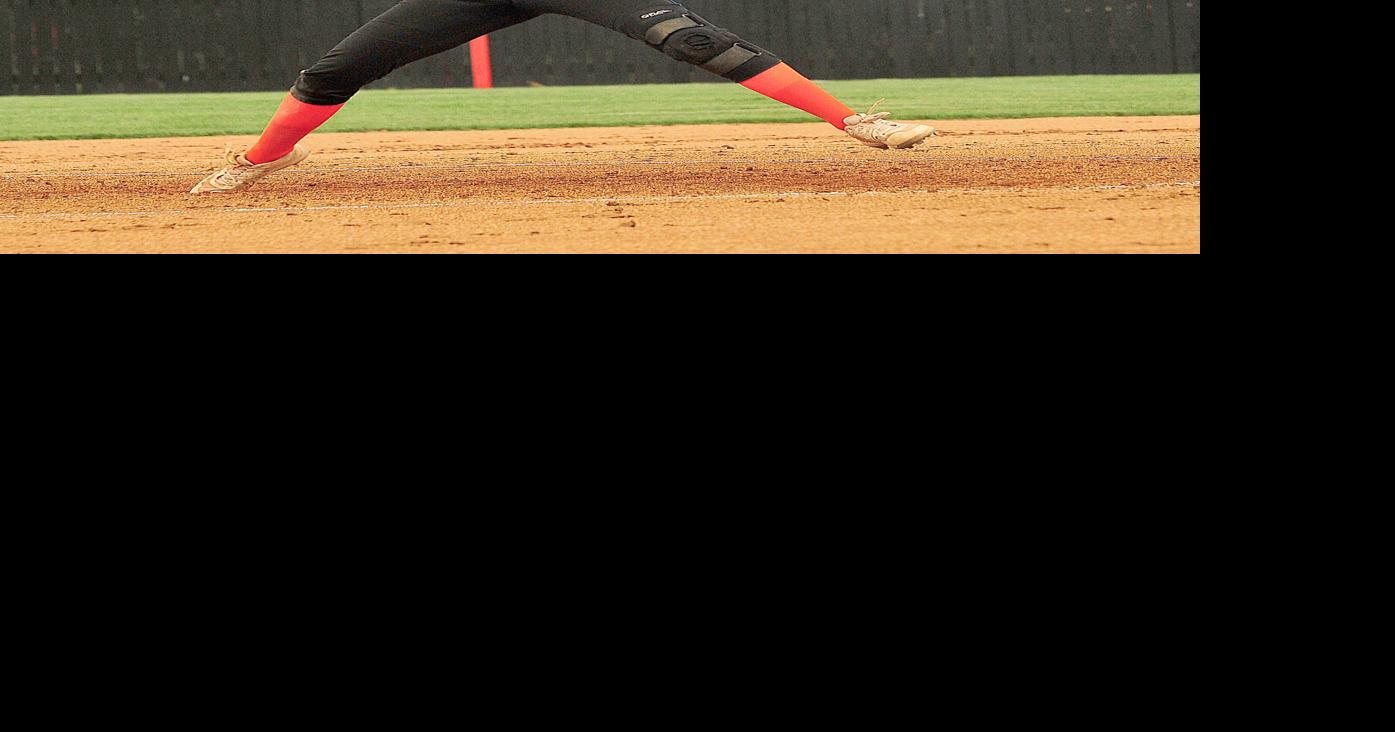 PHOTO GALLERY: Southwestern - Danville Softball | Sports | somerset ...