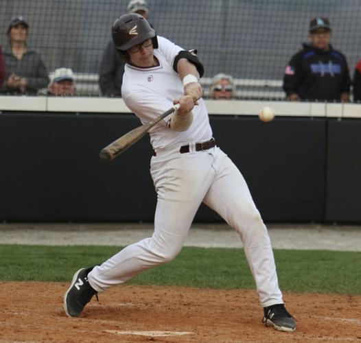 Southwestern survives Pulaski in battle on the diamond | Sports ...
