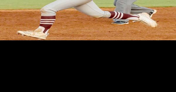 Riley Hull plays again in Kentucky | Sports | somerset-kentucky.com