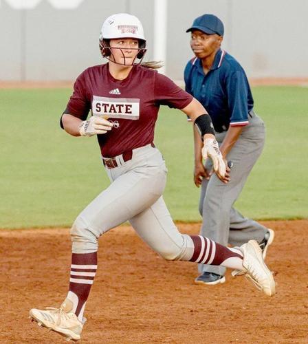 Riley Hull plays again in Kentucky | Sports | somerset-kentucky.com