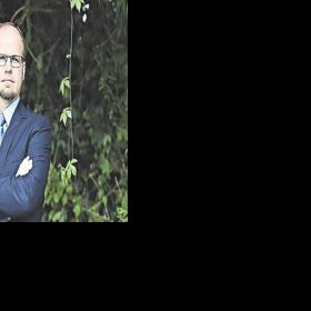 Norfleet says new evidence could clear Constable Wallace | News ...