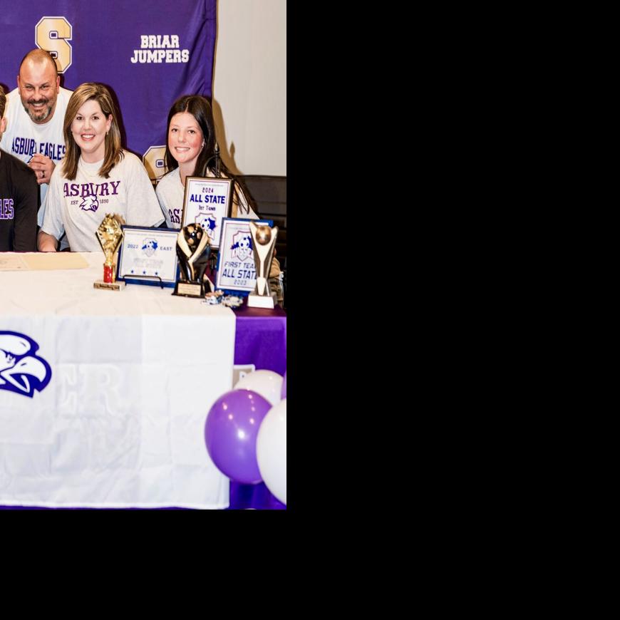 Michaela and the Golden Ticket | News | somerset-kentucky.com