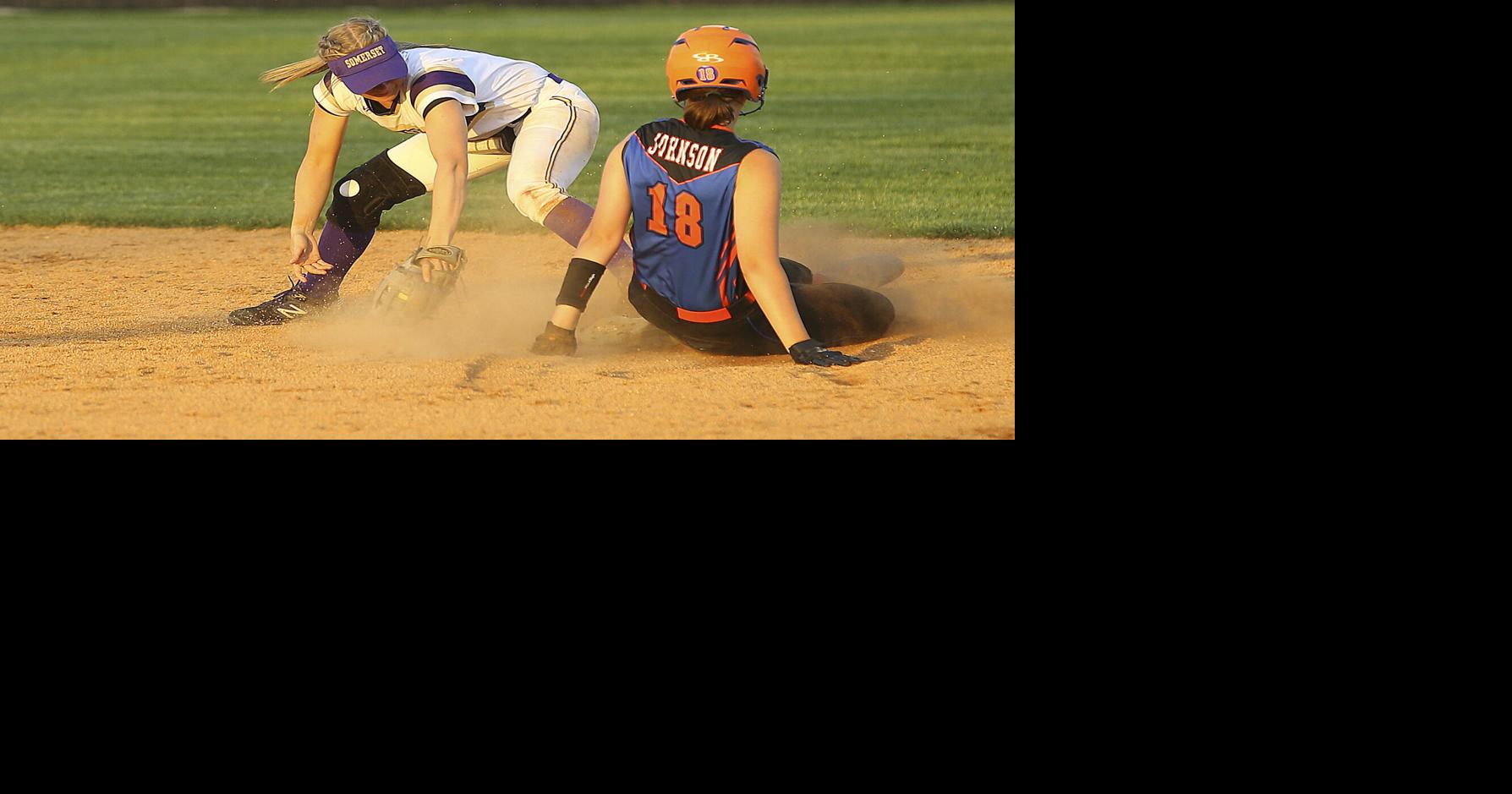 PHOTO GALLERY: Southwestern vs Somerset (Softball) | Gallery | somerset ...
