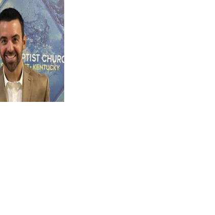 Somerset Pastor Ryan Coffey to present Holy Week chapel address at ...