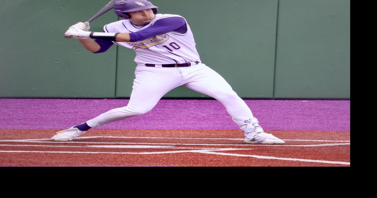 Kole Grundy named Player of the Year | Sports | somerset-kentucky.com