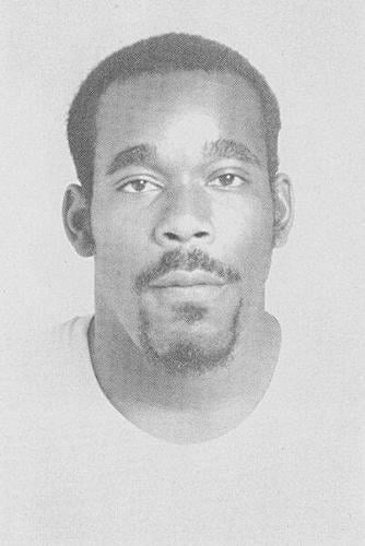 Health Department gets supply of Gamma Globulin for Polio Outbreaks ...