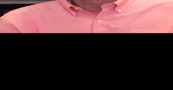 Turpen honored as Entrepreneurial Success Story | Local News | somerset ...