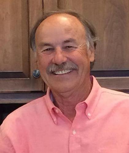 Turpen honored as Entrepreneurial Success Story | Local News | somerset ...