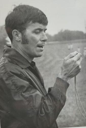 PCHS cross country reunion | Sports | somerset-kentucky.com