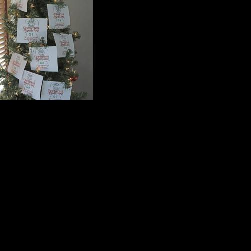 Operation Angel Care in full swing | News | somerset-kentucky.com