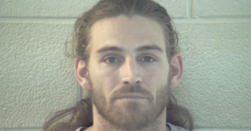 PCDC policy changes after inmate manages to smuggle drugs into facility ...