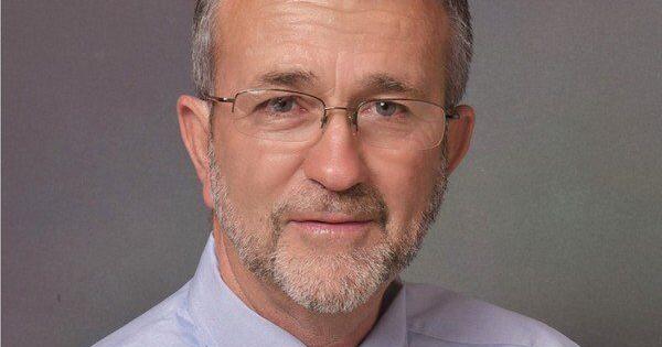 Todd running for County Judge-Executive | Local News | somerset ...