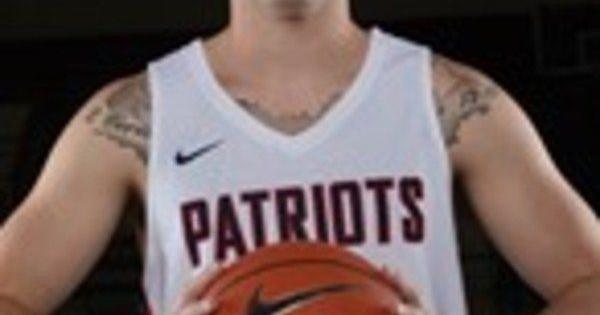 Steven Fitzgerald notches career-high against IU Southeast | Sports ...