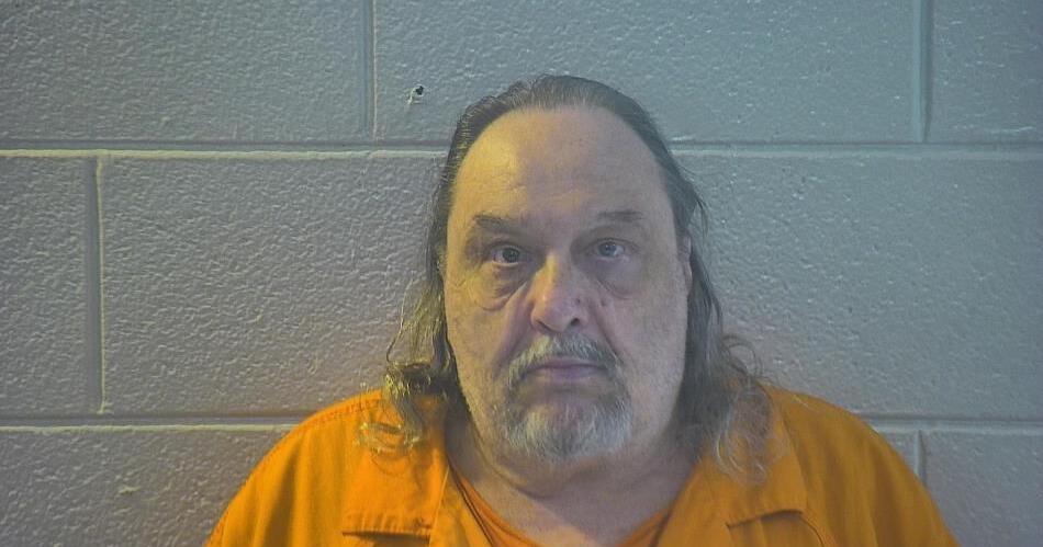 Hendricks sentenced to 10 years for Manslaughter | News | somerset ...