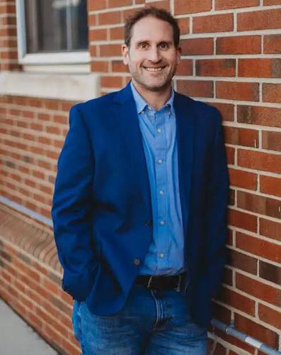 Property appraiser, apple farm legacy Haney files for 2026 PVA race ...