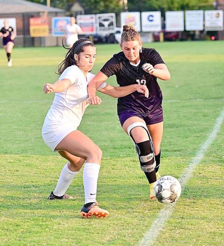 Short-handed Jumpers take down Barren County | Sports | somerset ...