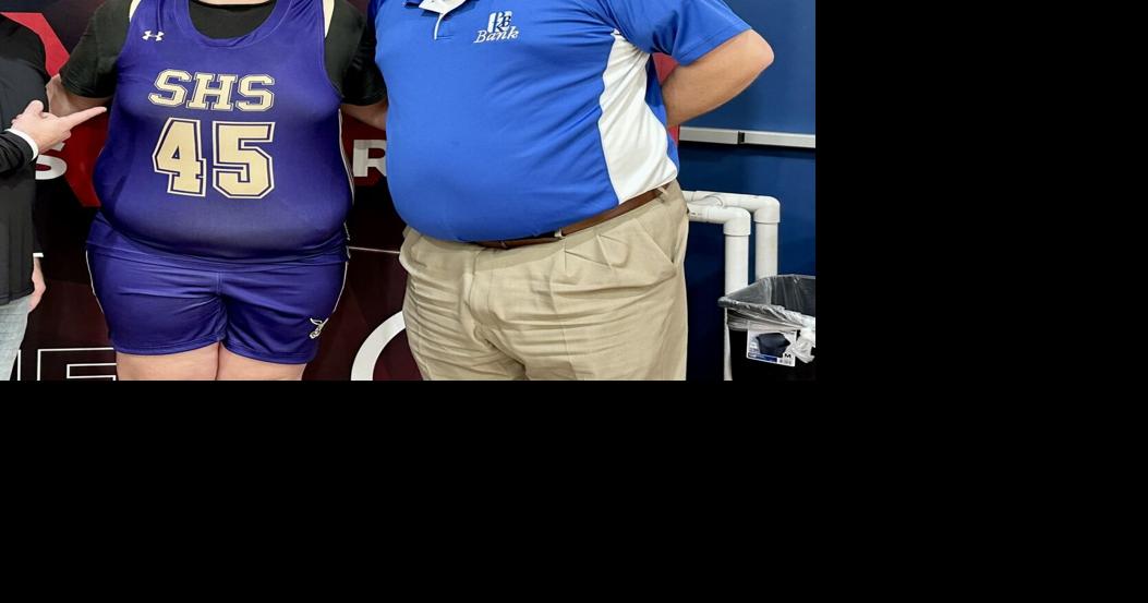 Wesley Carr named MVP of 12th Region Boys' All-Star Game | Sports ...