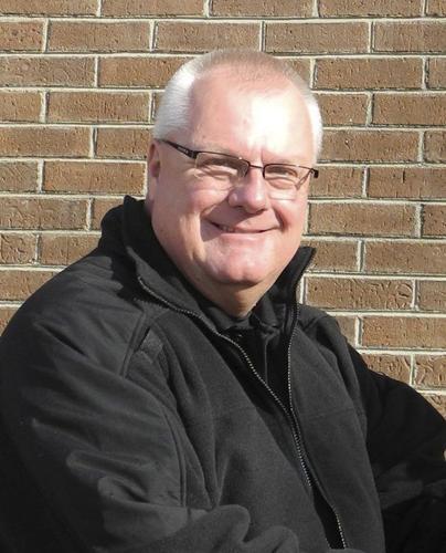 McCollum submits jail budget to county | Local News | somerset-kentucky.com