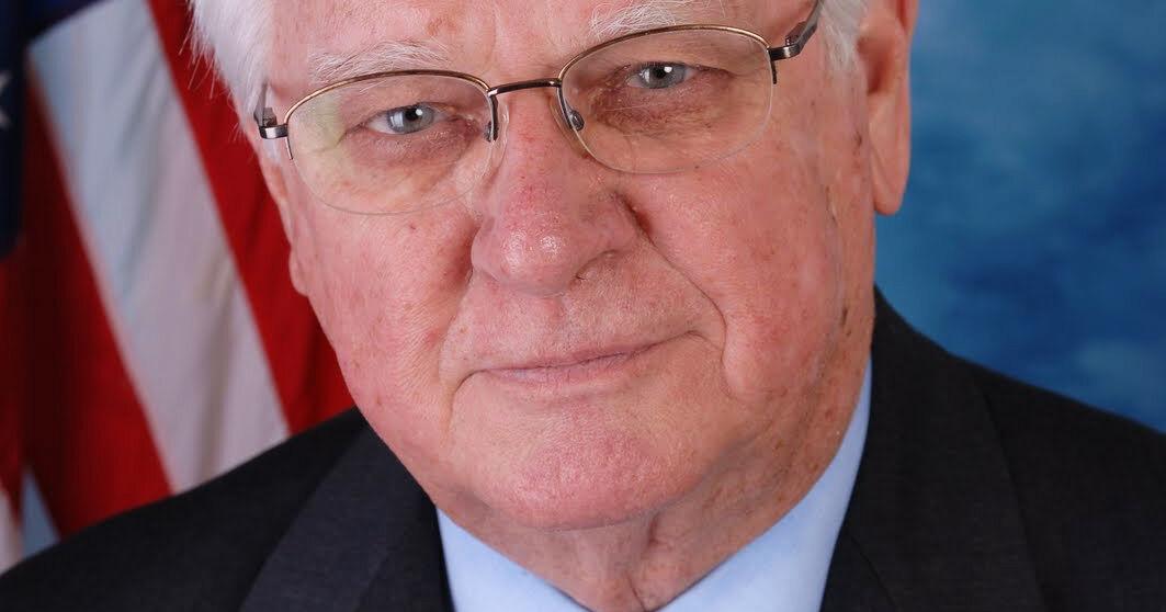 Congressman Rogers Announces 2023 Congressional Art Competition | News ...