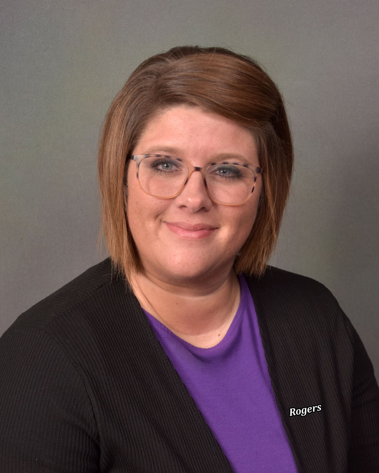 Citizens National Bank promotes Sarah Dunagan to Branch Manager ...
