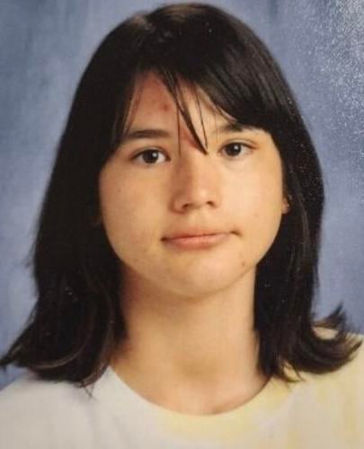 Teen to be remembered at suicide prevention event | News | somerset ...