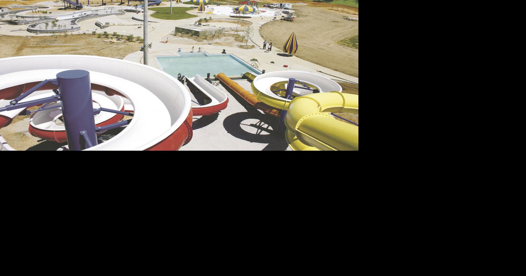 SomerSplash to remain dry for Memorial Day 2020 | Covid-19 | somerset ...